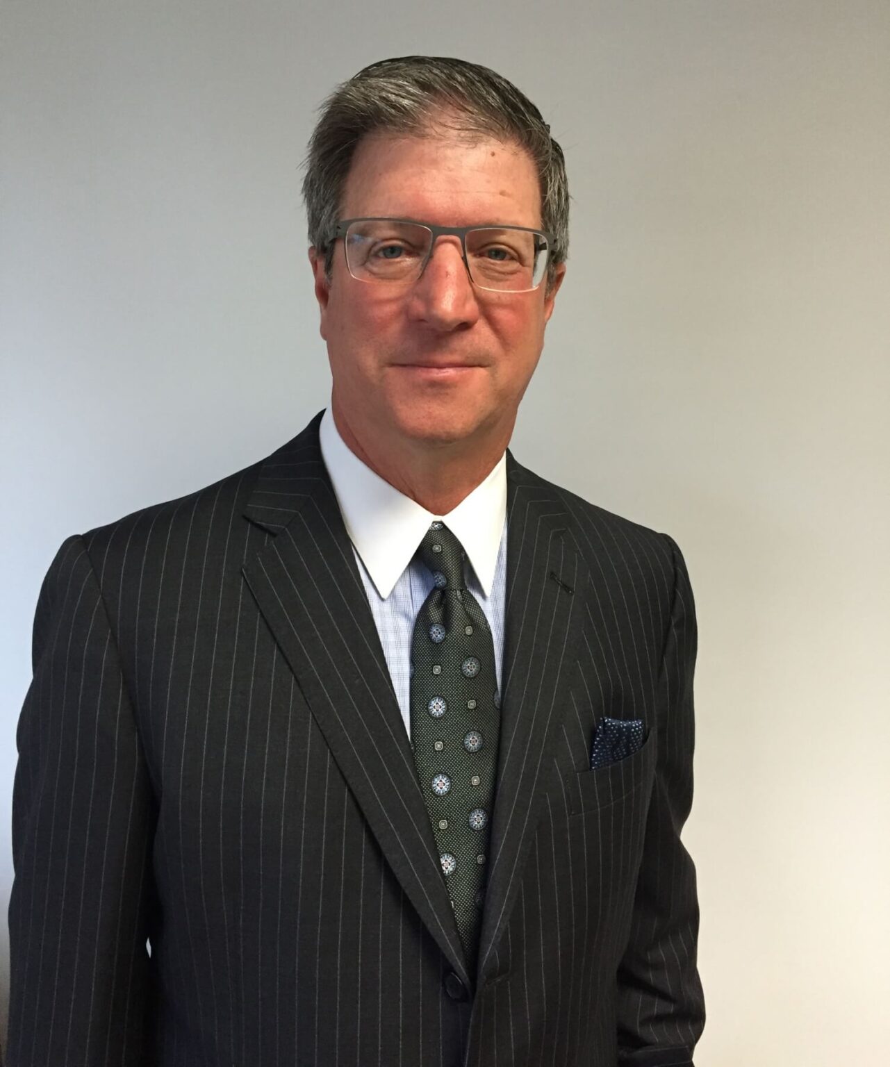 Leo Pusateri – Wealth Management Consulting, Coaching & Training ...